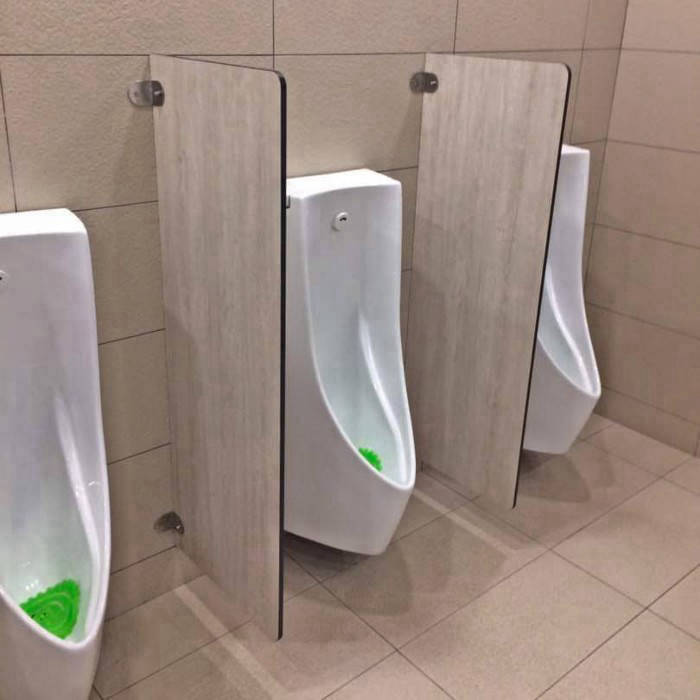 MEGA CUBICLES SDN BHD | Pioneering Malaysia’s Toilet Cubicle Systems